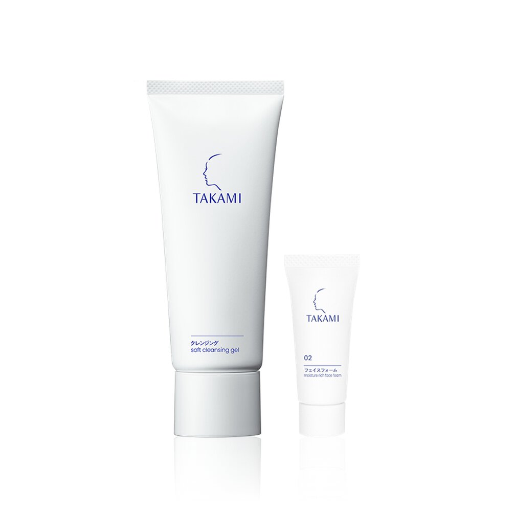 線上購物優惠 - TAKAMI 台灣官網