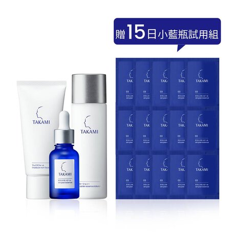 熱賣明星產品- TAKAMI Taiwan官方網站