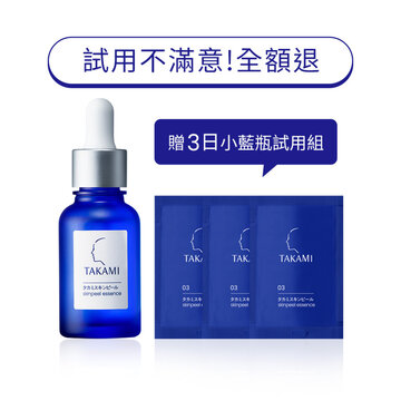 皮膚差如何改善？盤點 7 個壞習慣，找出讓你皮膚不好的元兇吧