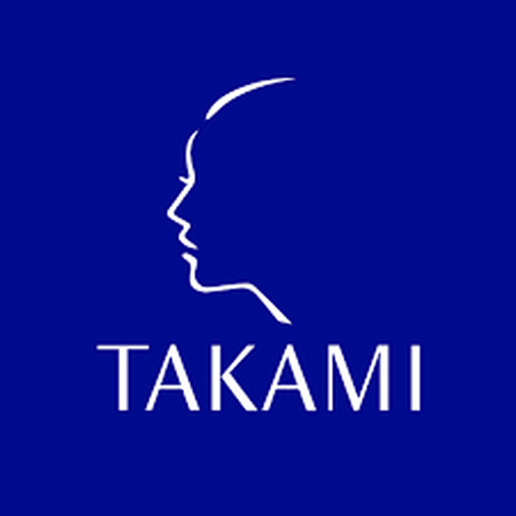 TAKAMI 台灣官網｜日本角質道保養專家，皮膚科醫生專研保養品