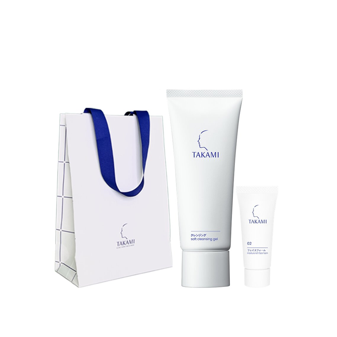 線上購物優惠 - TAKAMI 台灣官網