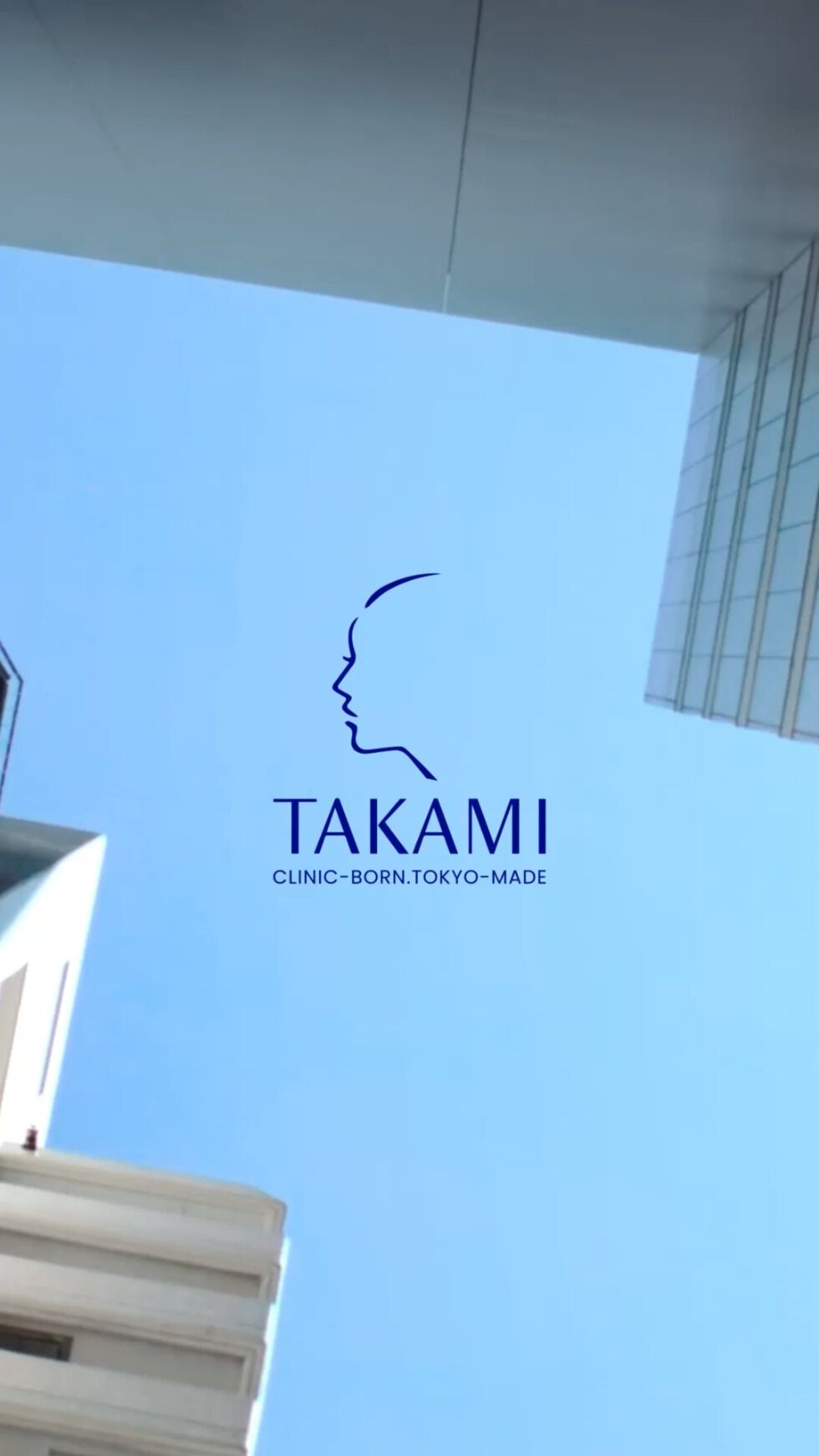 TAKAMI 台灣官網｜日本角質道保養專家，皮膚科醫生專研保養品